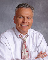 The McCarville Report Online: Jim Priest Proposes AG 'Cybercrime Unit'